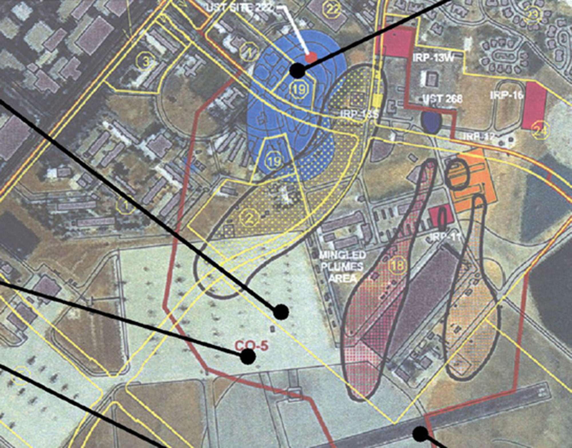 Residential Redevelopment | Summary & Project Abstract | Orion ...