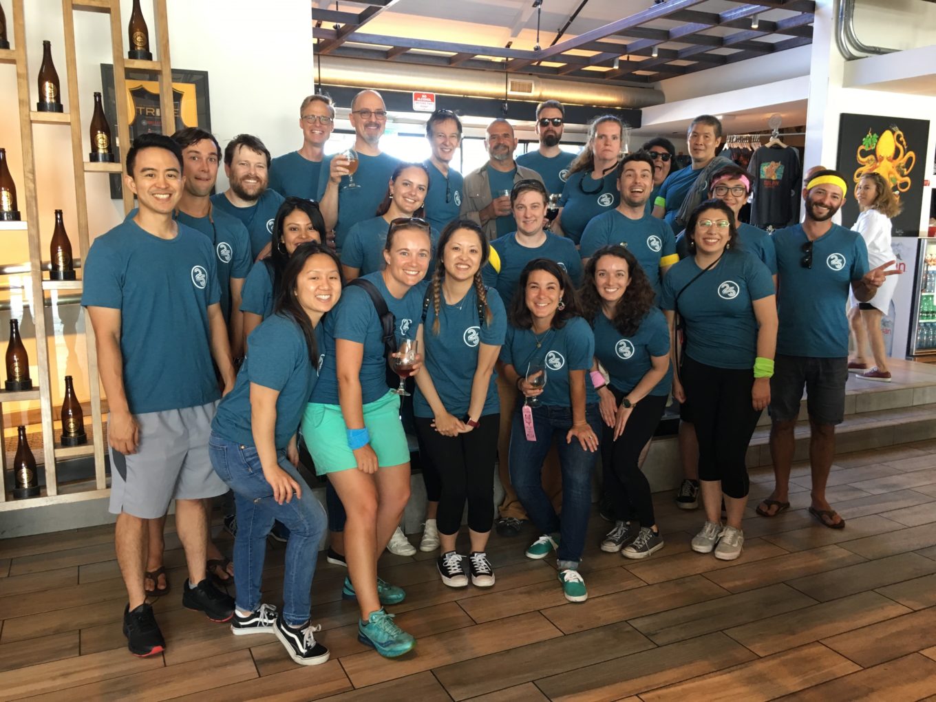 25 Never Looked So Good! | Orion Environmental Inc.